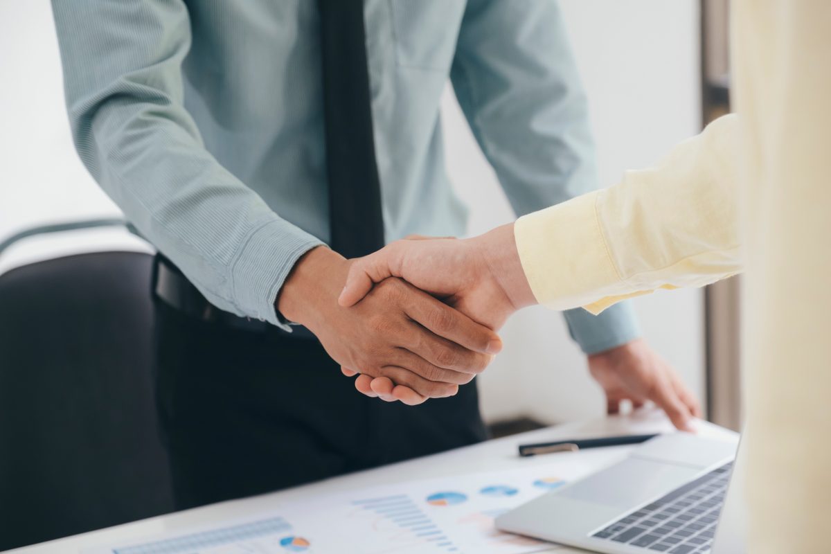 Board Information - Cattaraugus-Allegany Workforce Development Board