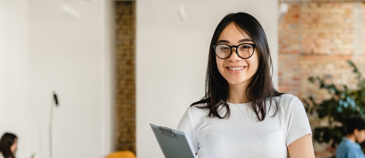 Youth - Cattaraugus-Allegany Workforce Development Board